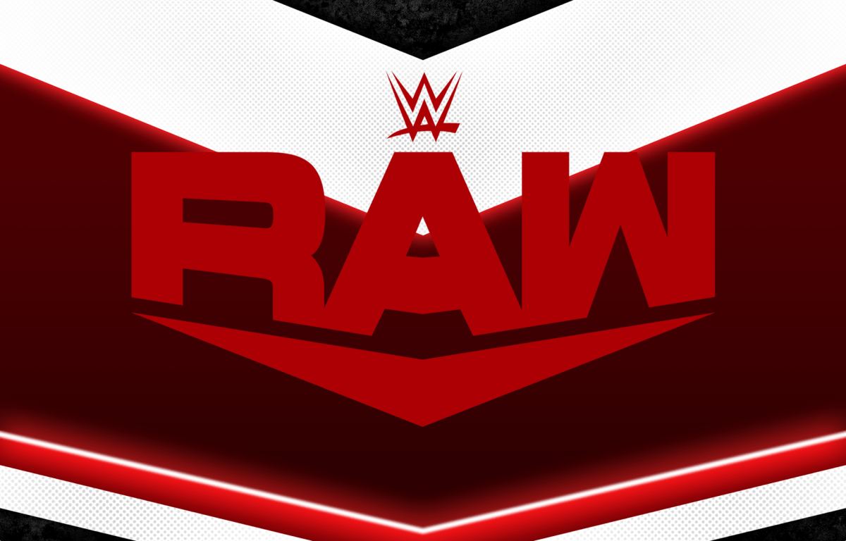WWE Live Event Raw Results from Moline, IL (3/20/22) – Locks Results