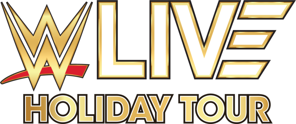 WWE Live Holiday Tour (Raw) Results from New York, NY (12/26/23 ...