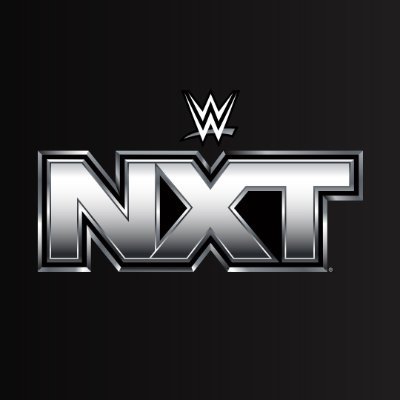 WWE NXT Live Event Results from Dade City, FL (4/25/25) – Locks Results