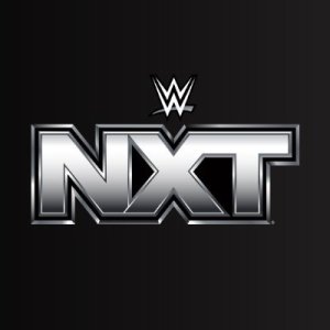 WWE NXT Live Event Results from Kennewick, WA (2/13/26) – Locks Results
